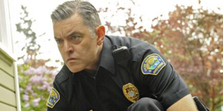 Psych: 13 Episodes That Made Us Love Carlton Lassiter