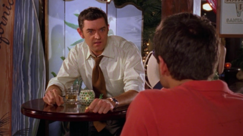 Psych: 13 Episodes That Made Us Love Carlton Lassiter | Tell-Tale TV