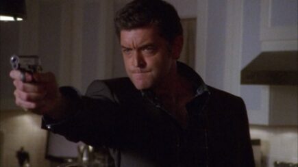 Psych: 13 Episodes That Made Us Love Carlton Lassiter