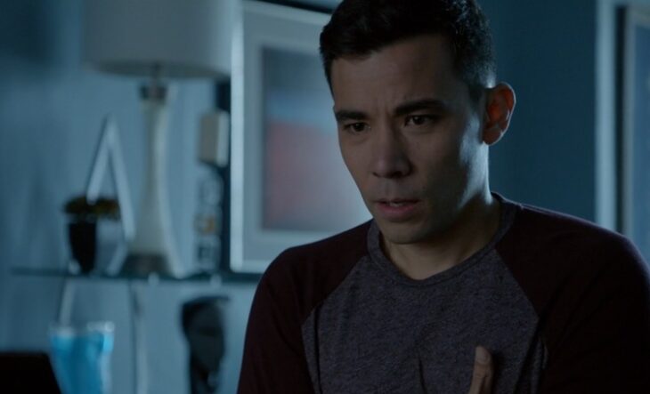 Mary’s 15 Most Influential LGBTQ+ TV Characters