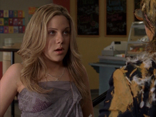 Mary’s 15 Most Influential LGBTQ+ TV Characters