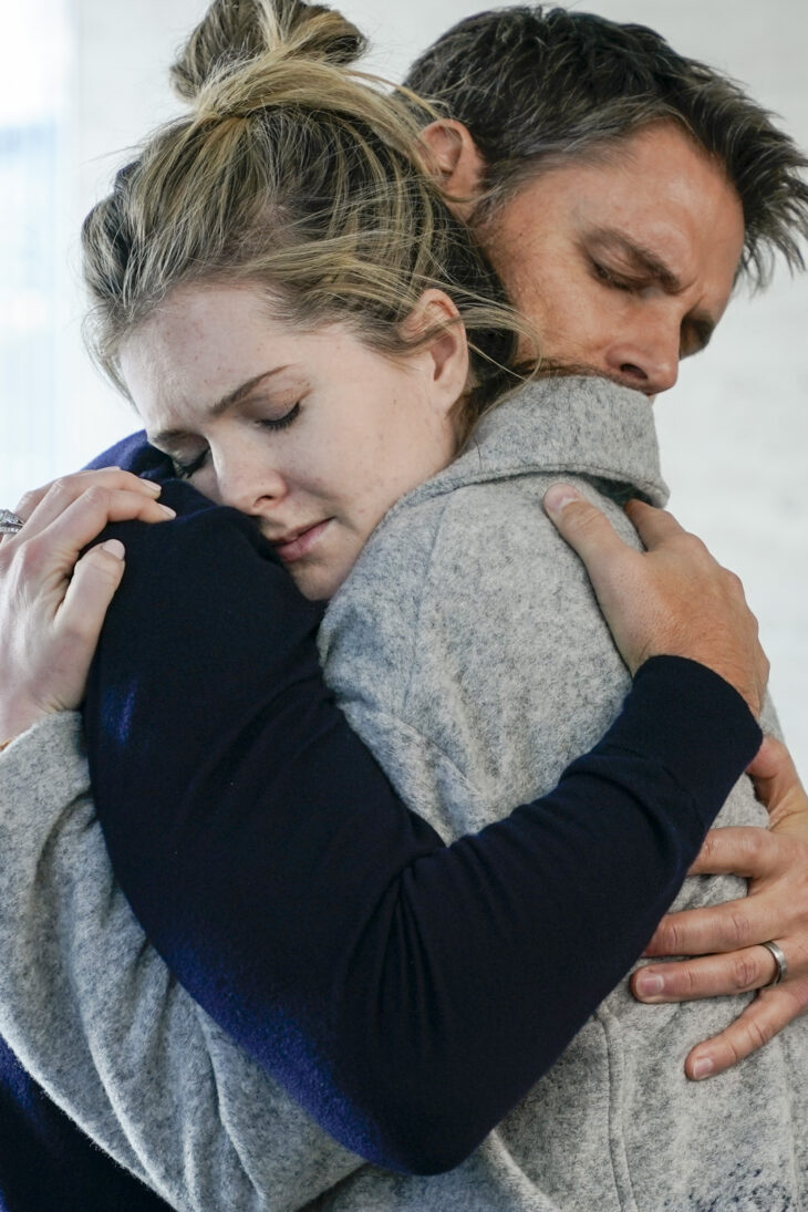 Preview — The Bold Type Season 4 Episode 15: Love