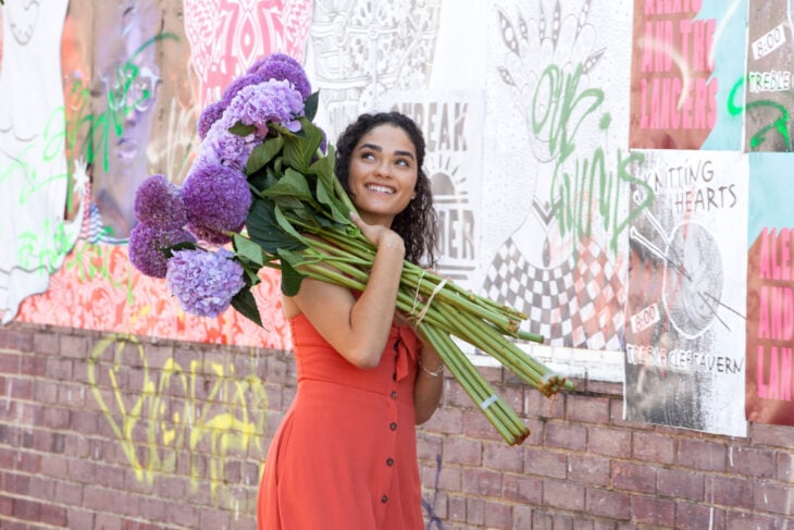 Little Voice Review: Quick, Quick Slow (Season 1 Episode 5)