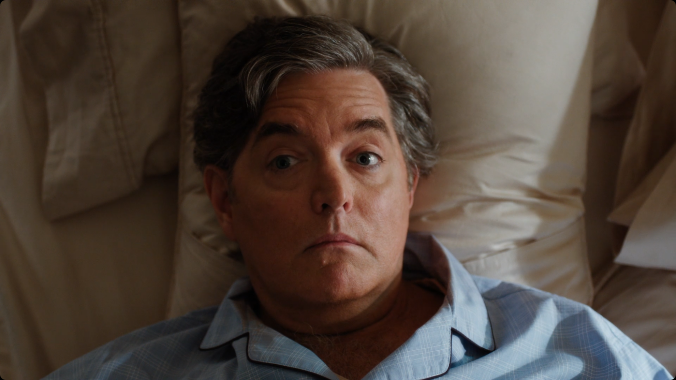 Psych 2: Lassie Come Home Review: Second Verse, Even Better Than the First