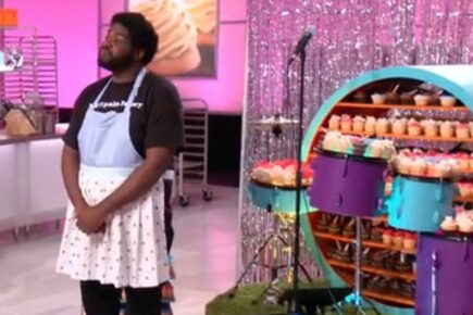 15 Cooking Competition Shows We’d Love to Be On