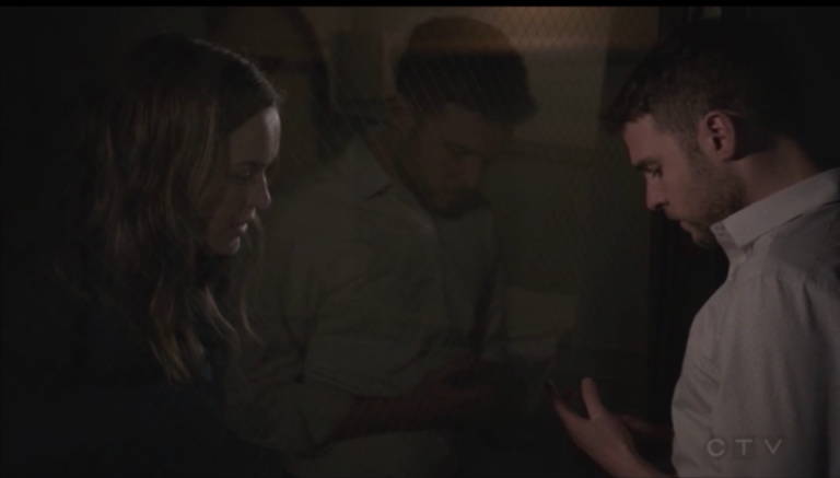Agents of SHIELD: Top FitzSimmons Moments | Tell-Tale TV