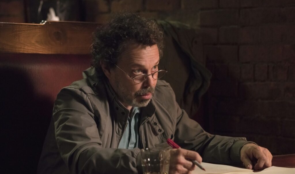 10 TV Angels We Love To Death (And 6 We Absolutely Hate)