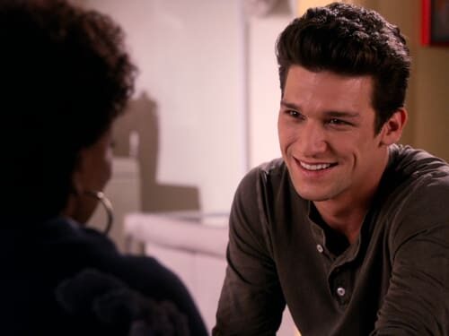 Throwback Thursday: ‘The Facts of Life’, ‘7th Heaven’, ‘That 70’s Show ...