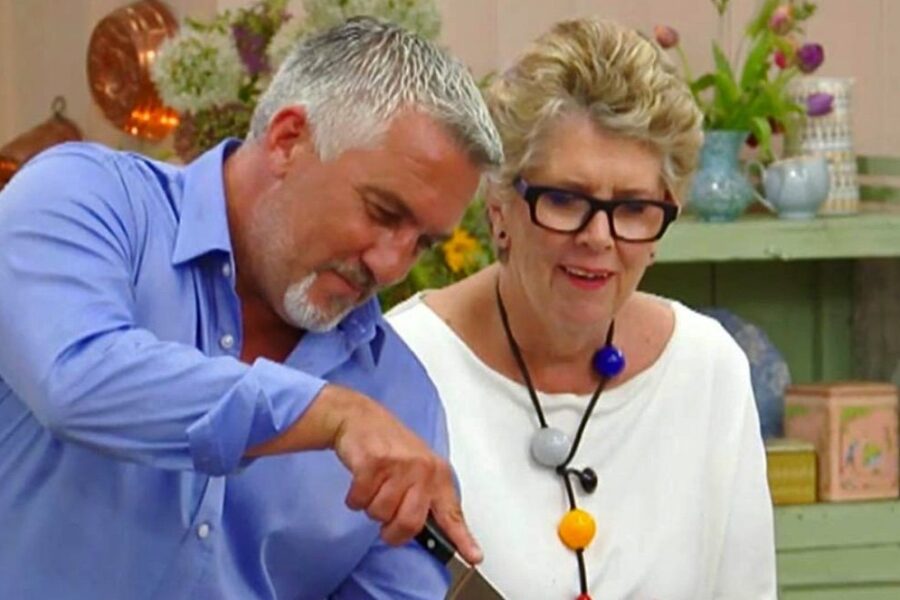 15 Cooking Competition Shows We’d Love to Be On