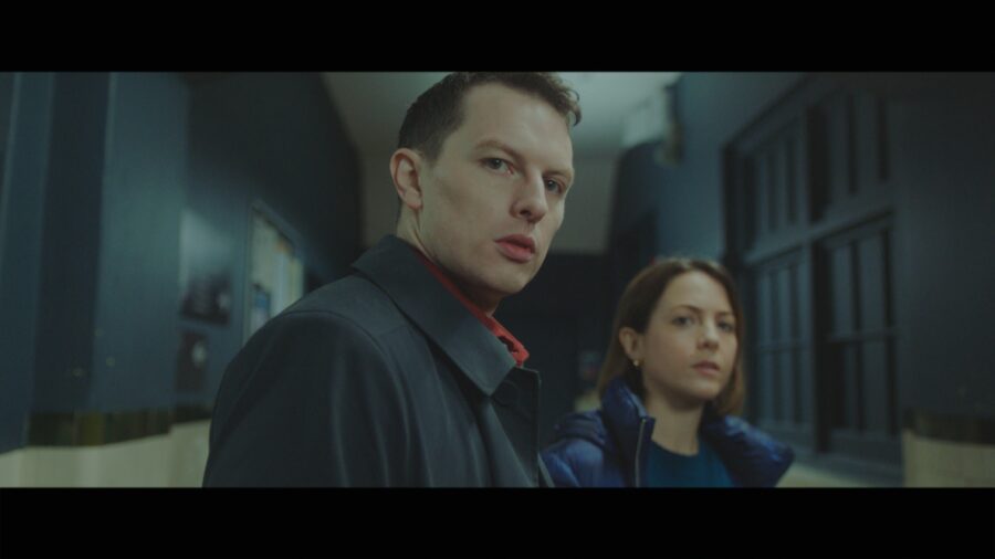 Bang S2 on Acorn TV_Jack Parry-Jones, Catrin Stewart_IMG_Ep5_English_8 ...