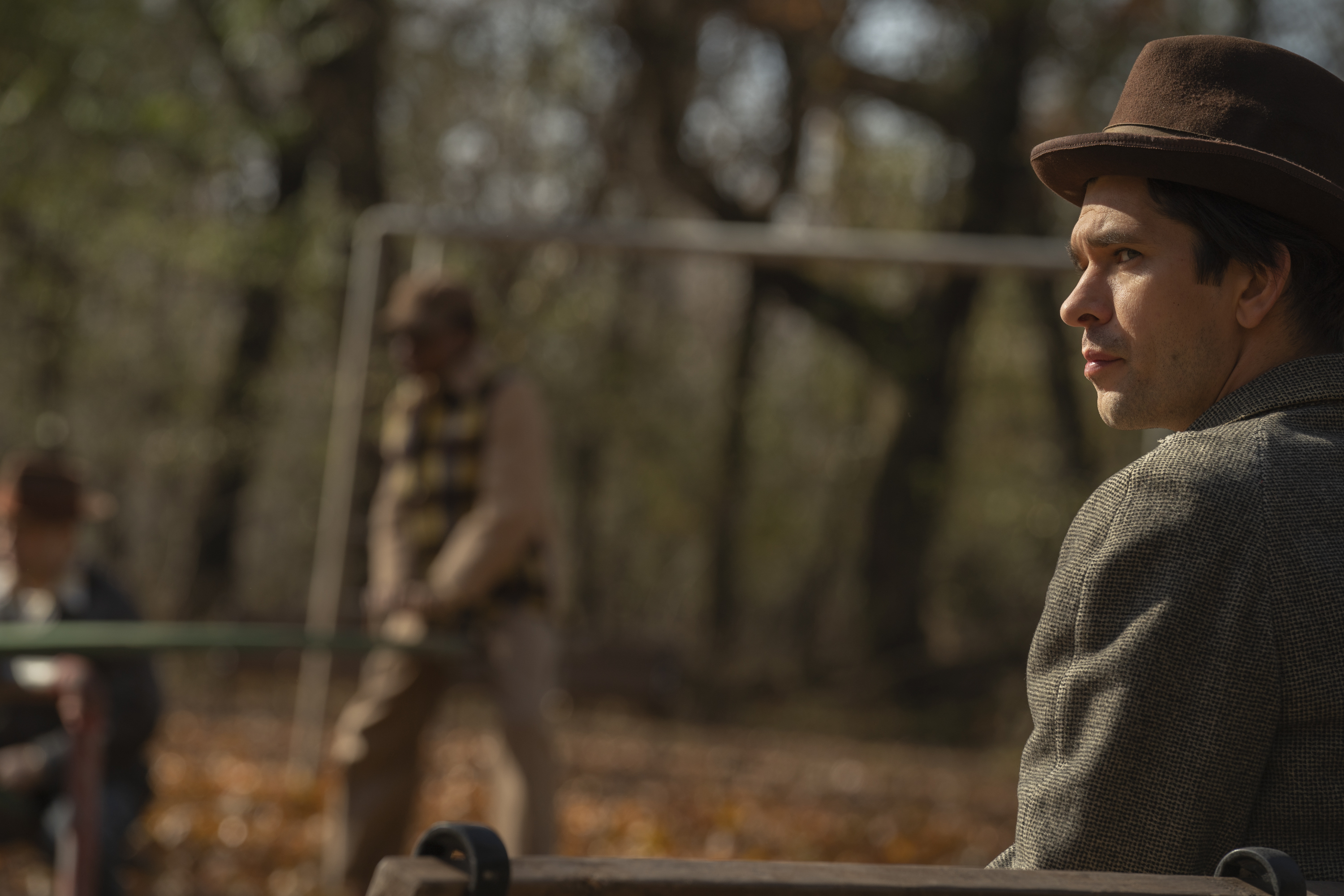 Preview — Fargo Season 4 Episode 1 and 2: Welcome to the Alternate ...