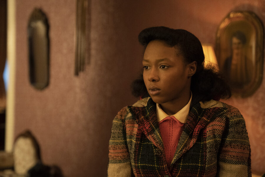 Preview — Fargo Season 4 Episode 1 and 2: Welcome to the Alternate ...