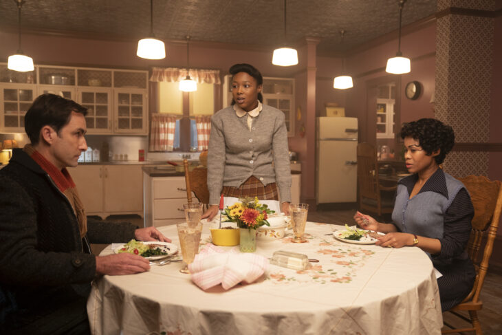 Preview — Fargo Season 4 Episode 1 and 2: Welcome to the Alternate ...