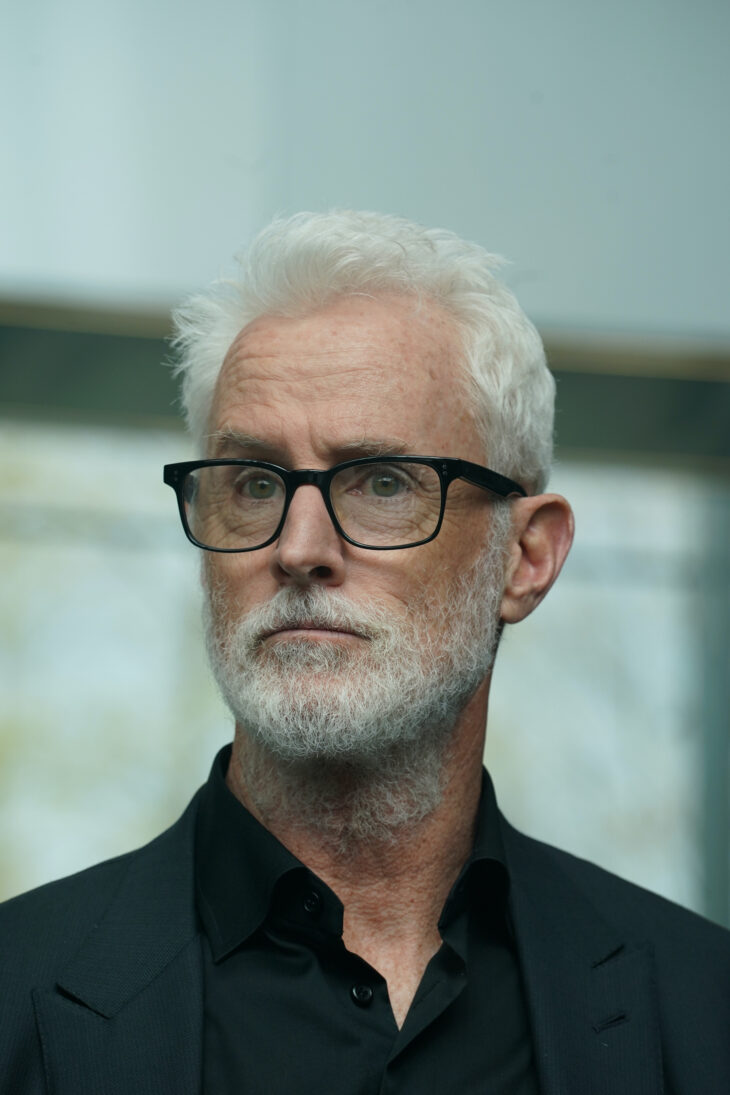 Preview — neXt Season 1 Episode 1: File #1