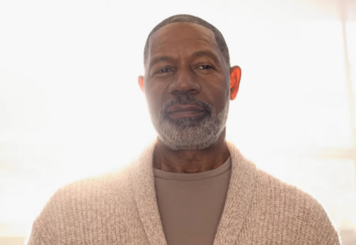 Top 20 Moments From Lucifer Season 5 Part 1