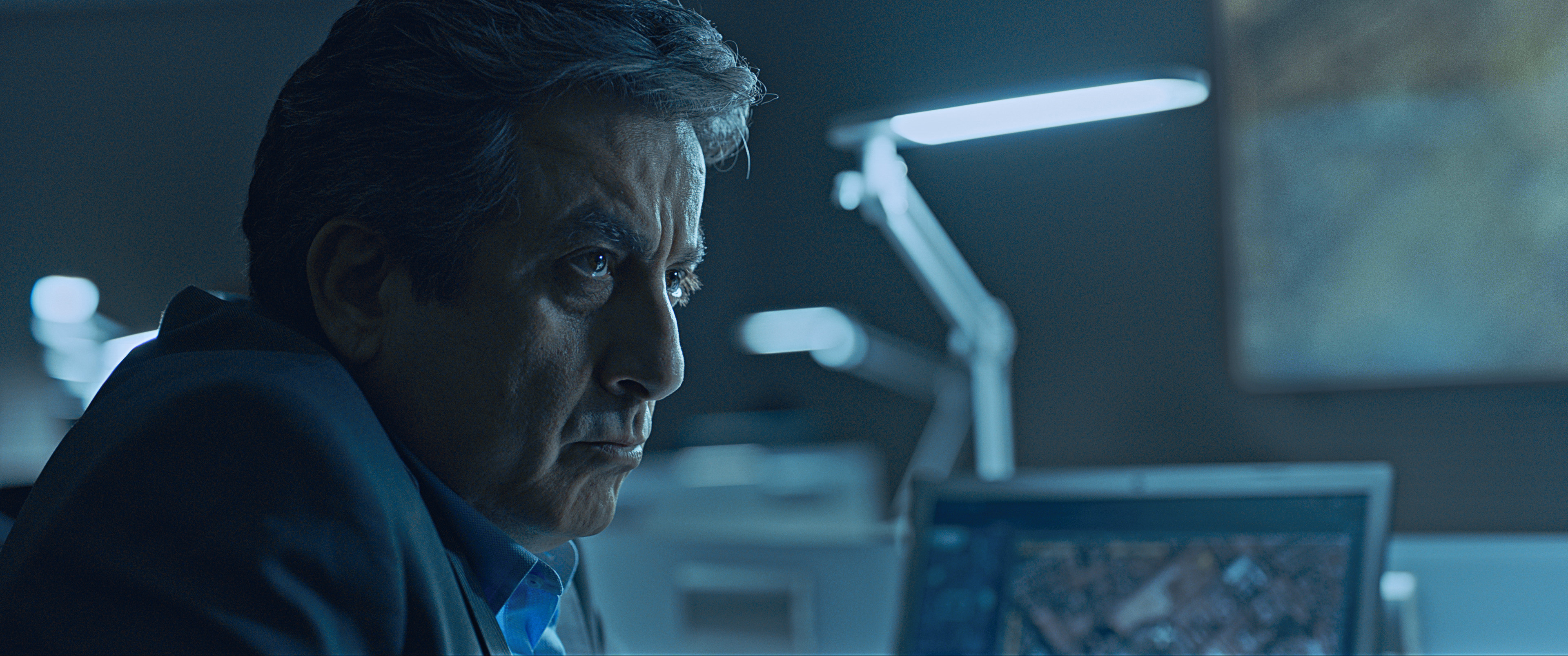 Tehran Review: An Espionage Thriller in Conflict With Itself