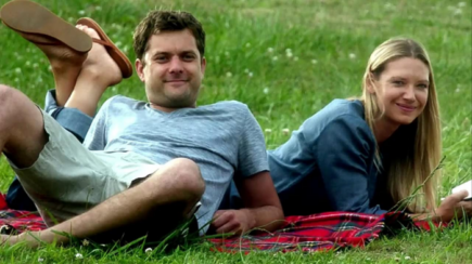 Quiz: How Much Do You Know About Fringe?