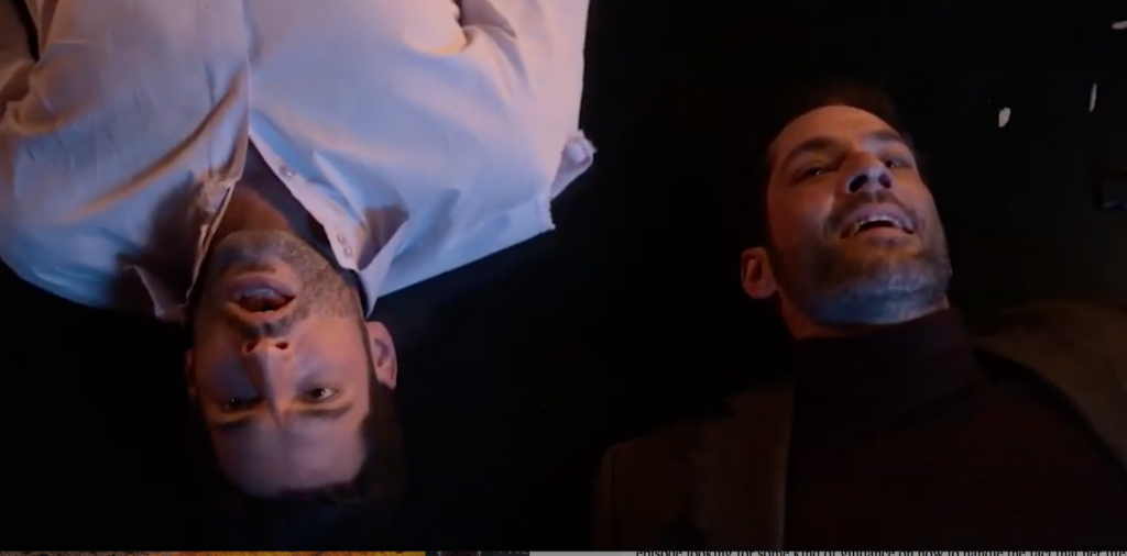 Top 20 Moments From Lucifer Season 5 Part 1