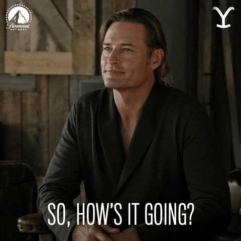 15 Reasons to Watch ‘Yellowstone’