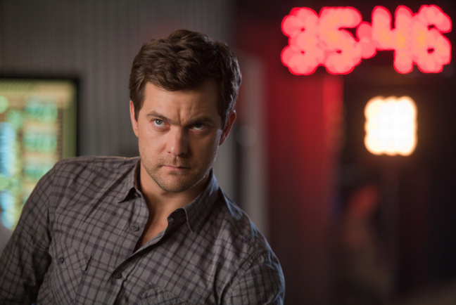 Quiz: How Much Do You Know About ‘Fringe’? | Tell-Tale TV