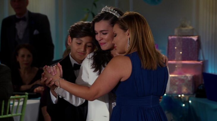 15 Reasons to Watch ‘One Day at a Time’