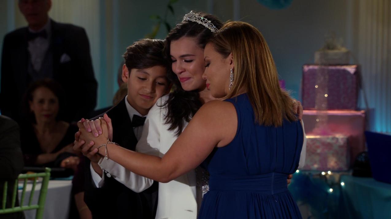 15 Reasons to Watch ‘One Day at a Time’ | Tell-Tale TV