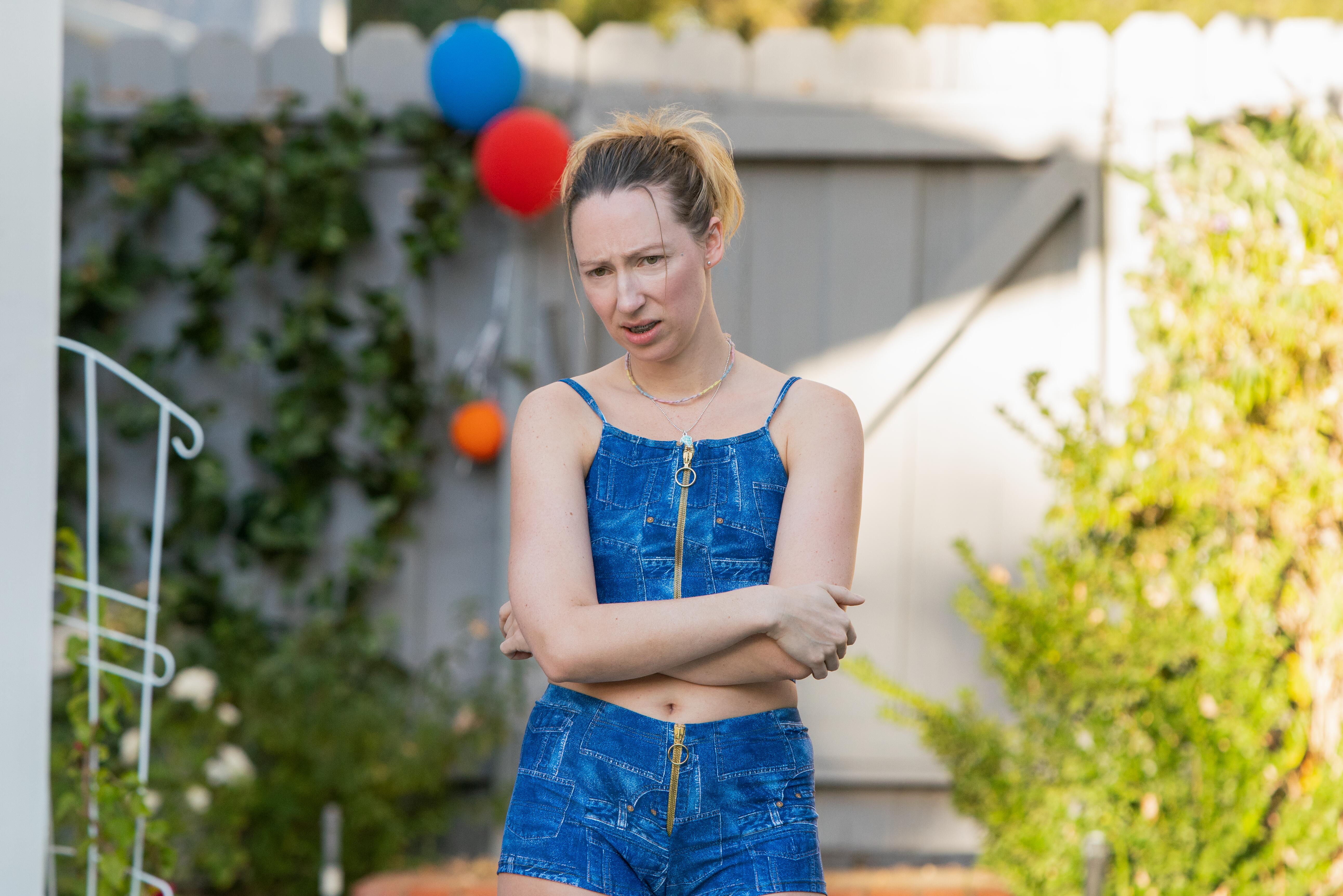 Preview — Pen15 Season 2: Sure To Be Da Bomb | Tell-Tale TV