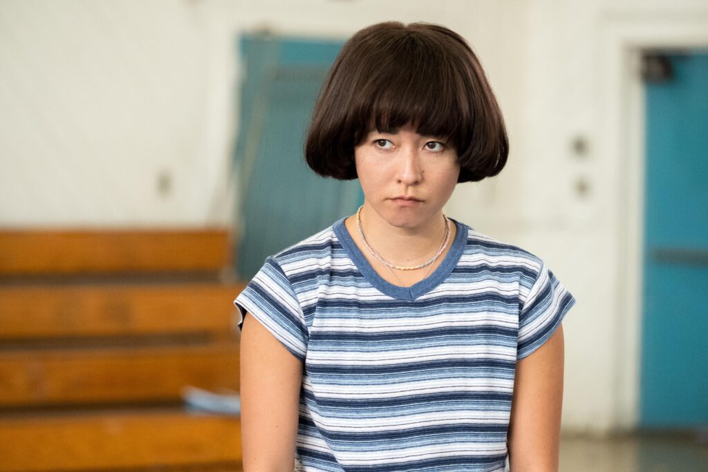 Preview — Pen15 Season 2: Sure To Be Da Bomb