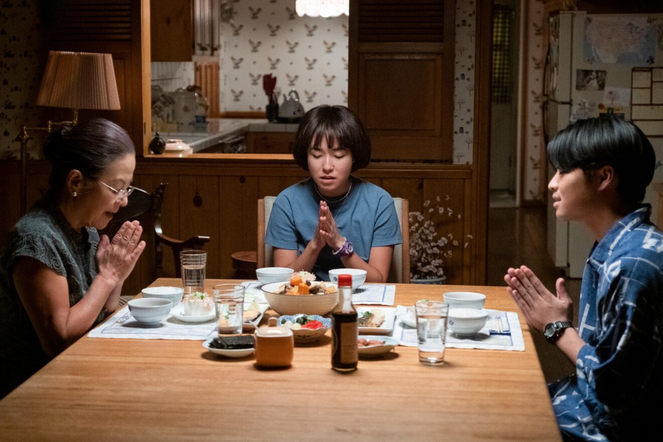 Preview — Pen15 Season 2: Sure To Be Da Bomb