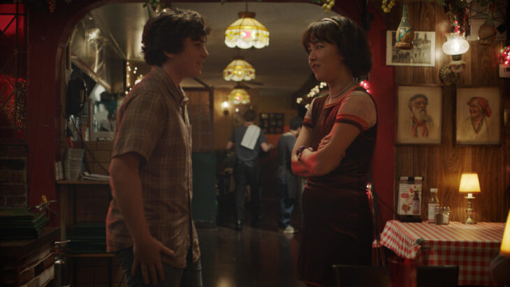 Pen15 Season 2 Part 1 Review: You’re Cordially Invited to the Sleepover ...