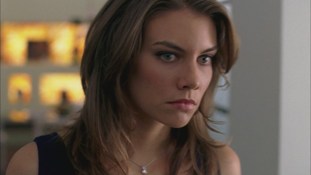 20 Most Memorable ‘Supernatural’ Adversaries