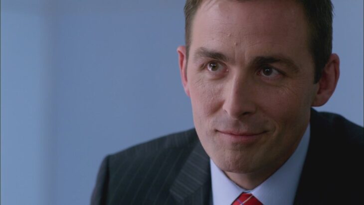 20 Most Memorable ‘Supernatural’ Adversaries