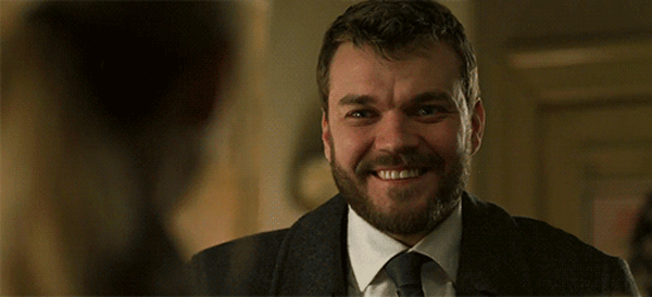 15 Reasons You Should Be Watching ‘Borgen’