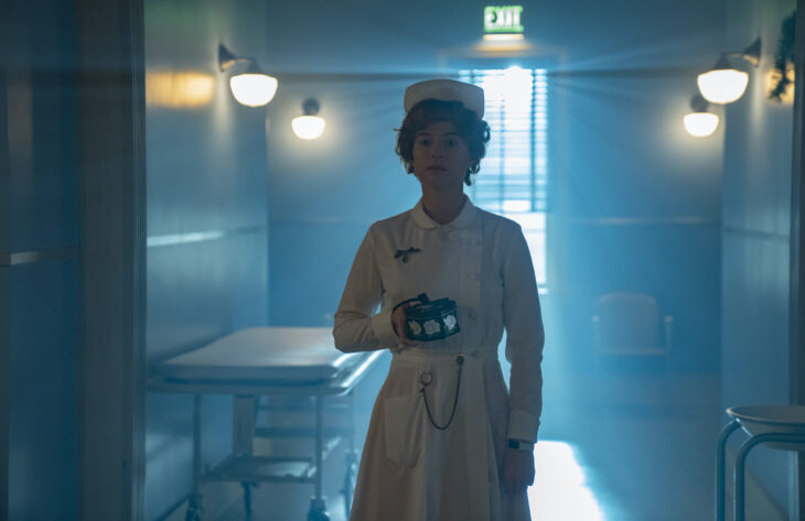 Preview — Fargo Season 4 Episode 7: Lay Away