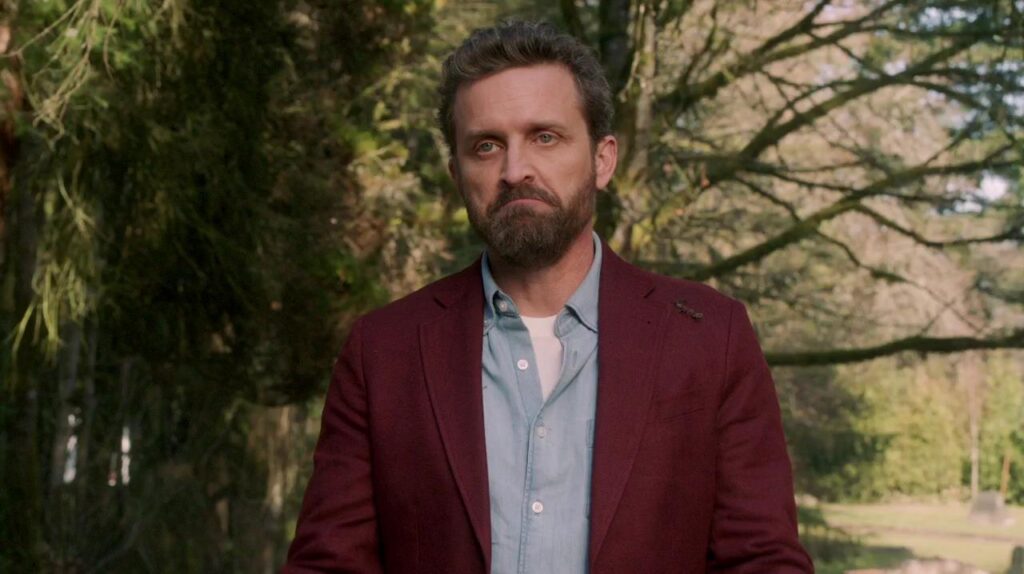 20 Most Memorable ‘Supernatural’ Adversaries