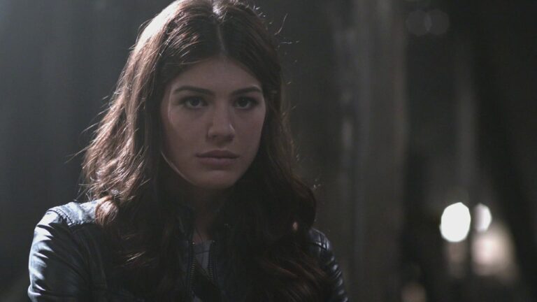 20 Most Memorable ‘Supernatural’ Adversaries
