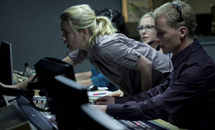 15 Reasons You Should Be Watching ‘Borgen’