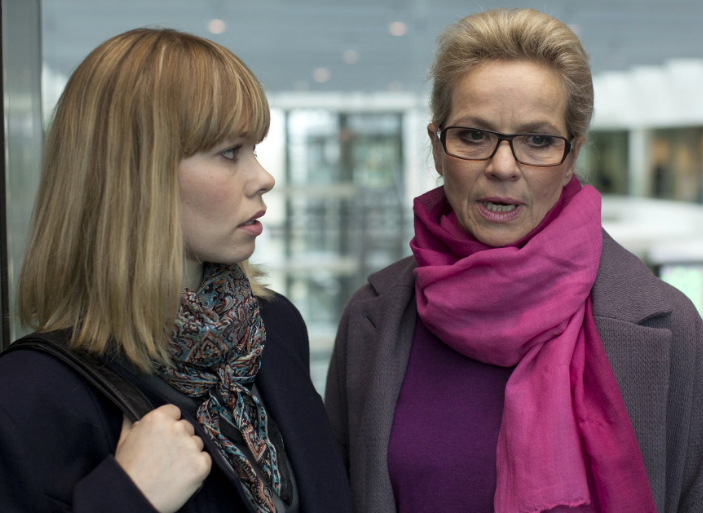 15 Reasons You Should Be Watching ‘Borgen’