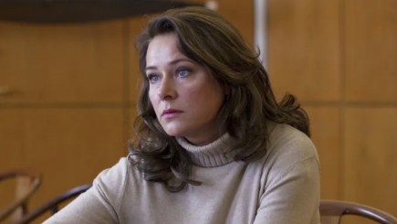 15 Reasons You Should Be Watching ‘Borgen’