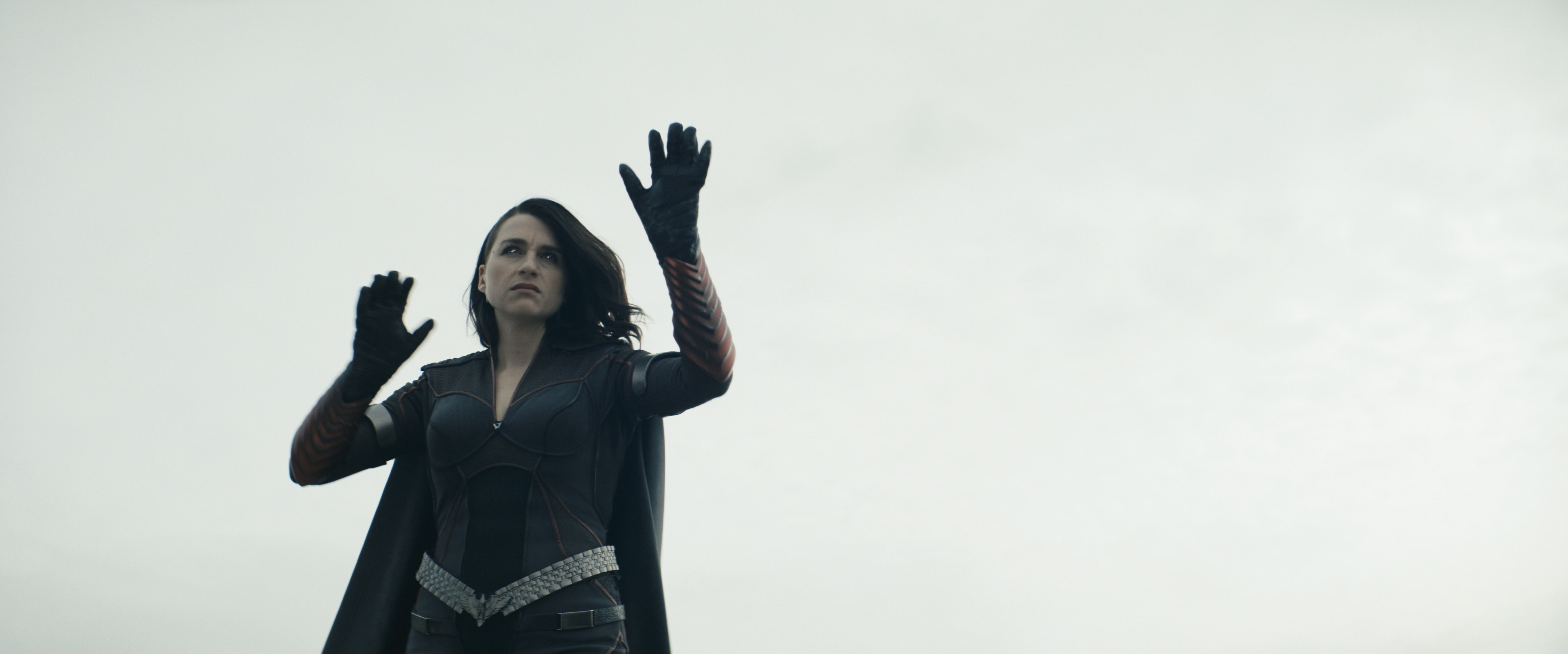 The Boys Season 2 Episode 8 | Tell-Tale TV