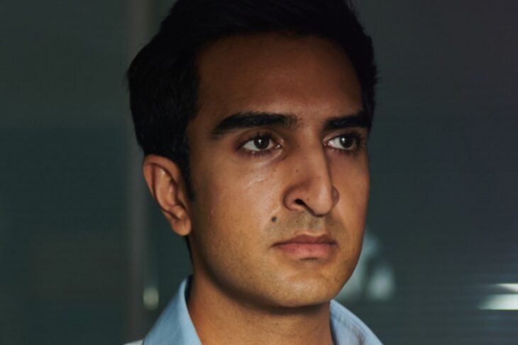 Gangs of London Review: No One Really Likes Bankers (Season 1 Episode 7)