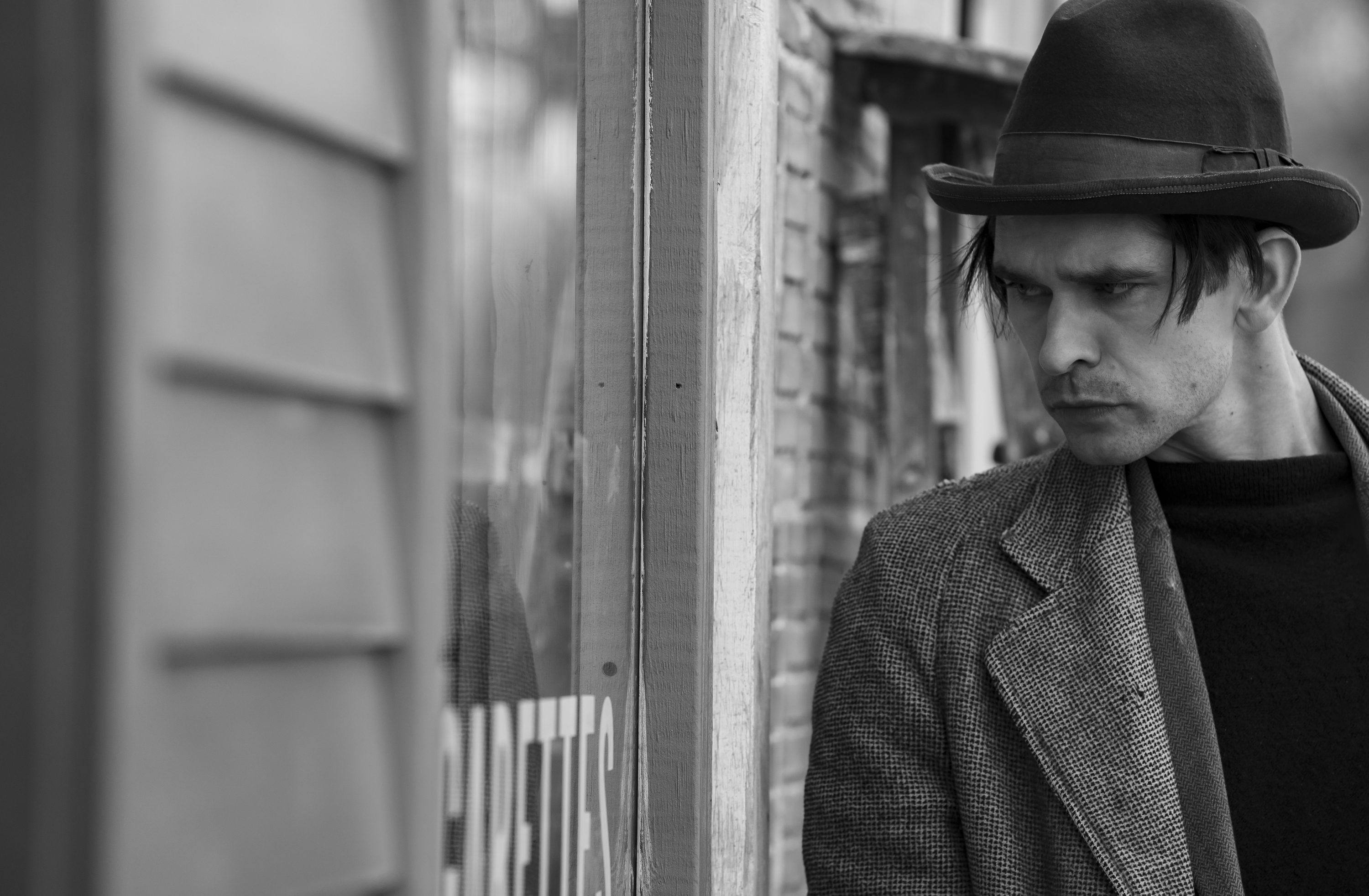 Preview — Fargo Season 4 Episode 9: East/West