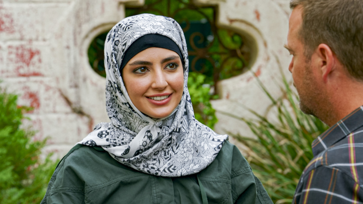 NCIS: LA Review: Angry Karen (Season 12 Episode 3)