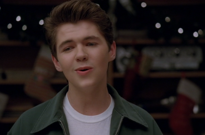 Throwback Thursday: ‘Dickinson’, ‘The Morning Show’, ‘Arrested ...