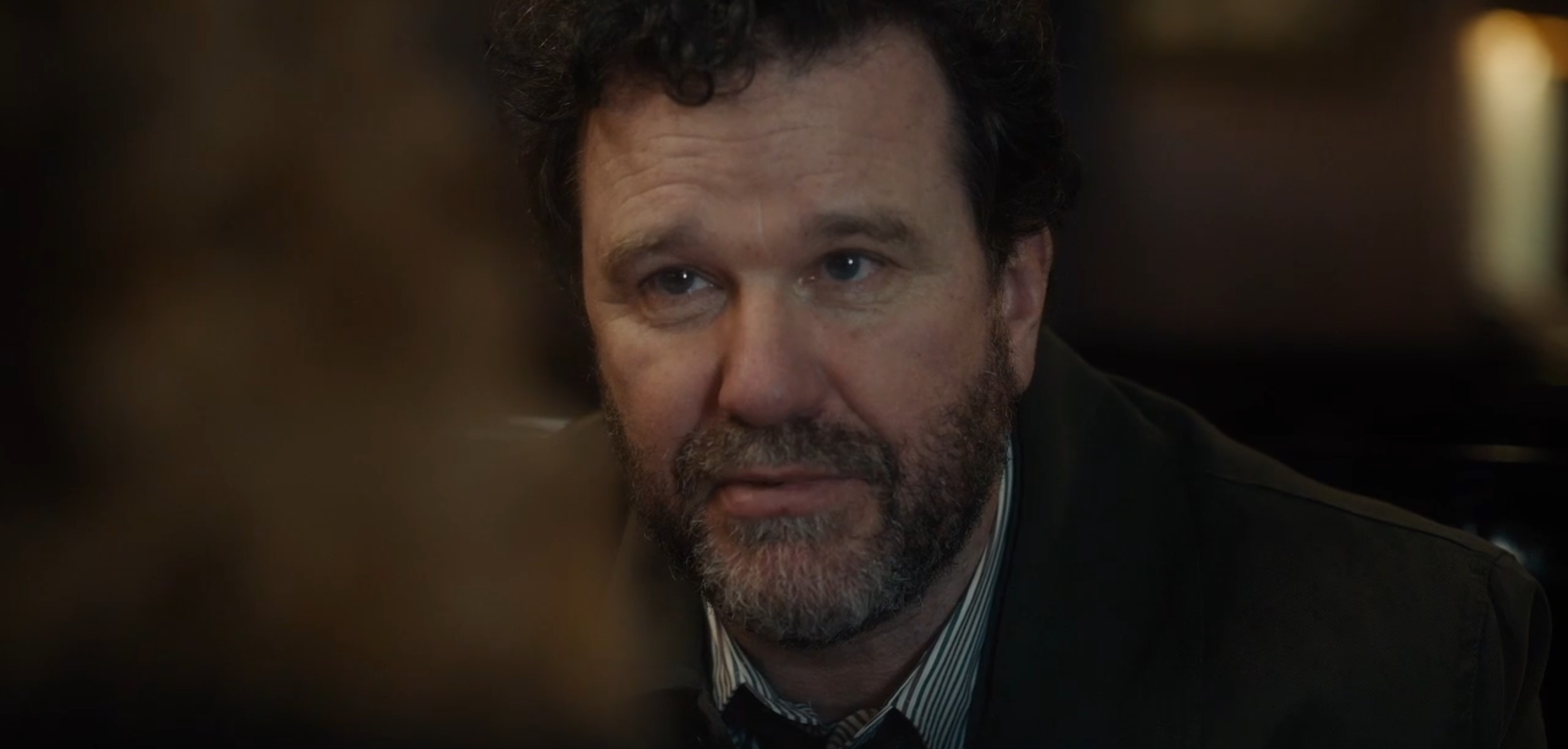 The Undoing Review: Do No Harm (Season 1 Episode 3)