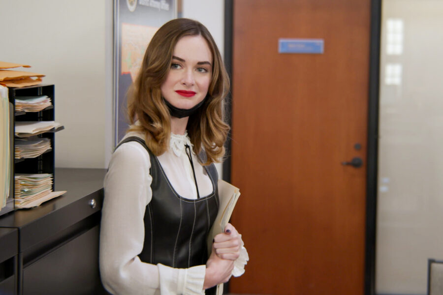 All Rise Review: Bad Beat (Season 2 Episode 4)