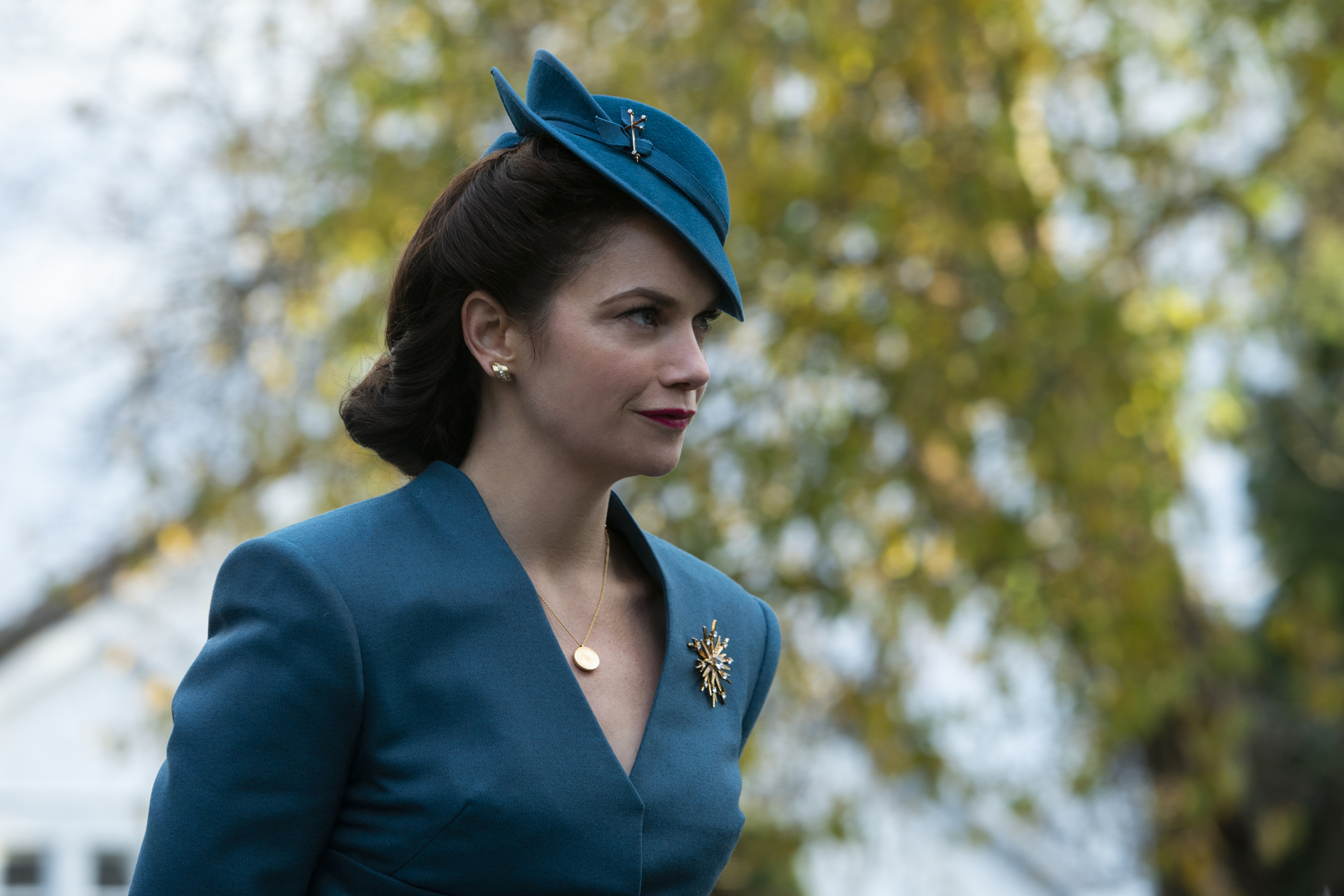 His Dark Materials Review: The Scholar (Season 2 Episode 5)