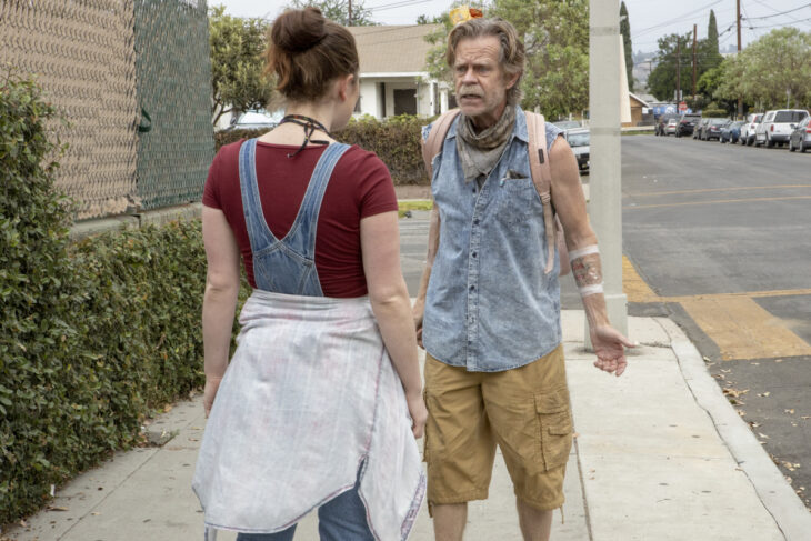 Preview — Shameless Season 11 Episode 3: Frances Francis Franny Frank