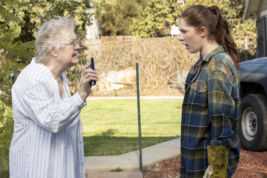 Preview — Shameless Season 11 Episode 1: This is Chicago!