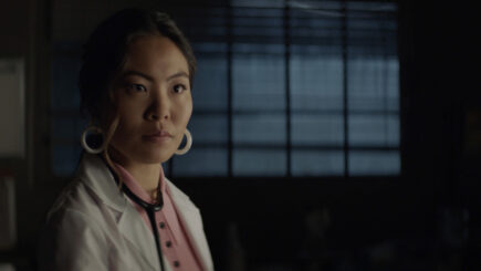 Batwoman: 15 Times Mary Hamilton Was Gotham’s MVP